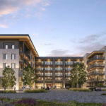 Current Projects - Stillwater Capital